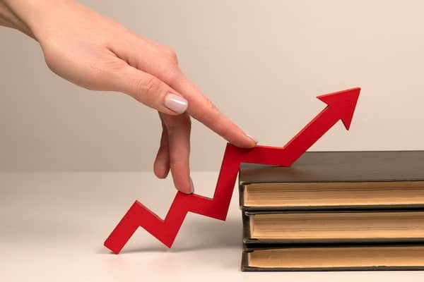 Book Marketing 101: How to Promote Your Book and Increase Sales - BookReady