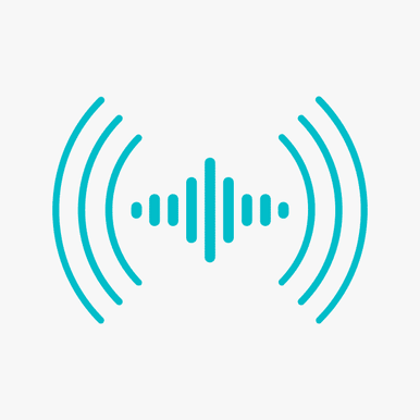Sound Effect (SFX) Placement