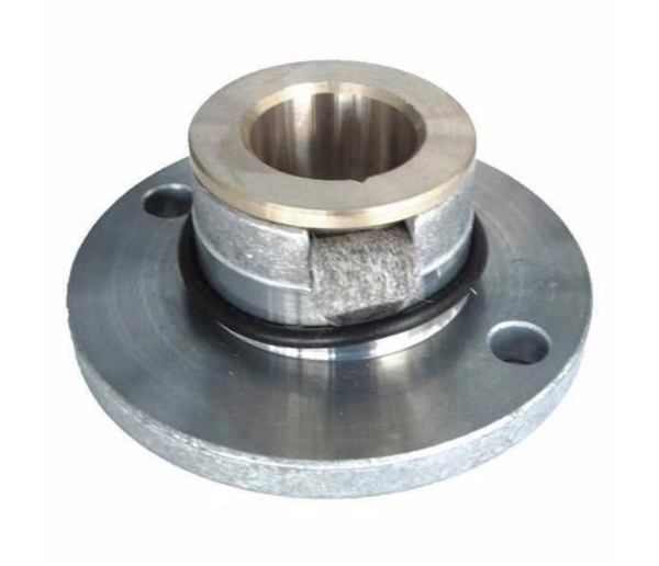 Armstrong Pumps Parts Distributor | National Pump Supply