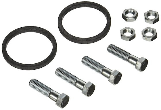 Armstrong Pump Flange Sets | National Pump Supply
