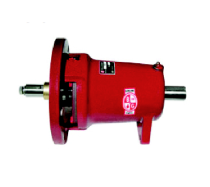 185011LF Bell & Gossett Bearing Assembly | National Pump Supply