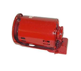 111061 Bell Gossett 1/6 HP Motor M10711 | National Pump Supply