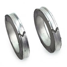 118228 Bell & Gossett Motor Mount Set | National Pump Supply