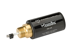 153900 McDonnell & Miller Mechanical LWCO | National Pump Supply