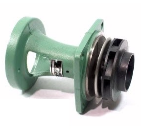 953-2222RP Taco Sealed Frame Assembly | National Pump Supply