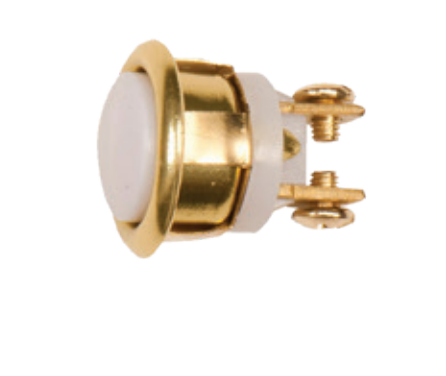 Taco Genie Hot Water Recirculation Systems | National Pump Supply