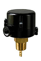 Boiler Controls & Flow Switches Including Mcdonnell & Miller - Bell ...