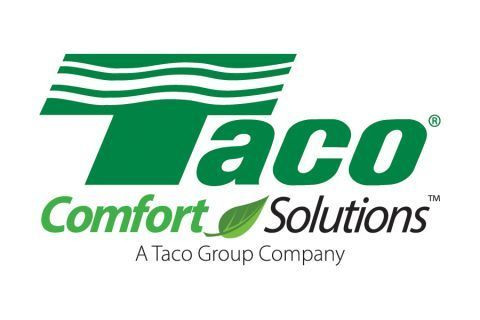 Taco Series FI Pump Parts | National Pump Supply