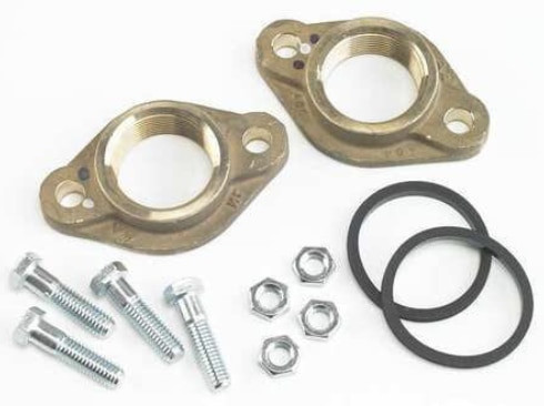574116-035 Armstrong Air Separator VAS-6 | National Pump Supply