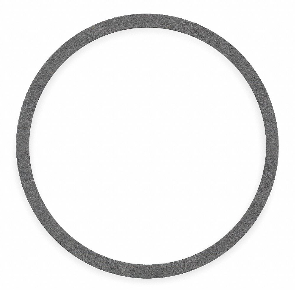 52-122-059-005 Bell & Gossett Series eHSC/HSC-S Casing Gasket ...