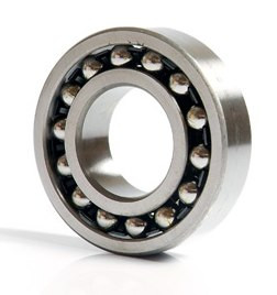 52-113-301-009 Bell & Gossett HSC3 Inboard Bearing | National Pump Supply