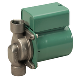 Taco Circulating Pumps Distributor | National Pump Supply