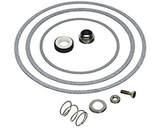 Taco KV Series Pump Parts | National Pump Supply
