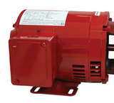 Bell & Gossett Series e-90 Pump Parts | National Pump Supply
