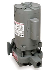 180001 Hoffman 609PF Watchman Pump | National Pump Supply