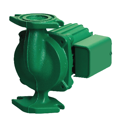 Taco 009 Series Cartridge Circulators | National Pump Supply
