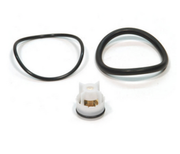 Taco 00 Series Cartridge Circulator Pump Parts | National Pump Supply