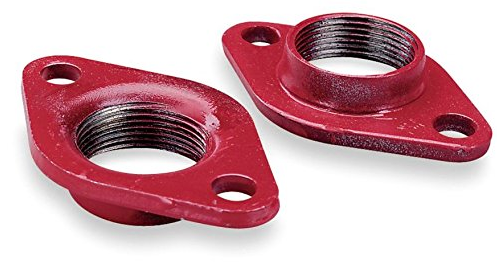 Bell & Gossett Pump Flange Kits | National Pump Supply