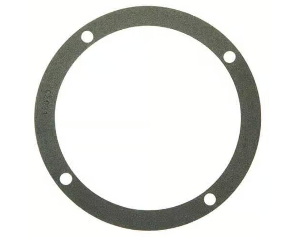 Bell & Gossett Series VSX - VSC/VSCS Parts | National Pump Supply