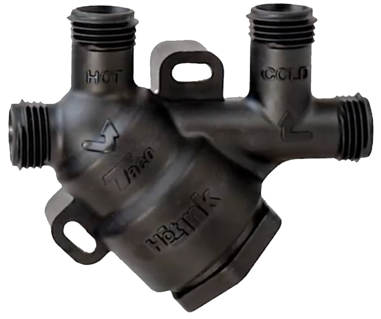 Taco 00 Series Cartridge Circulator Pump Parts | National Pump Supply