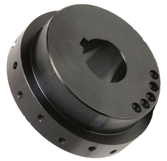 Bell & Gossett Series VSX - VSC/VSCS Couplers | National Pump Supply