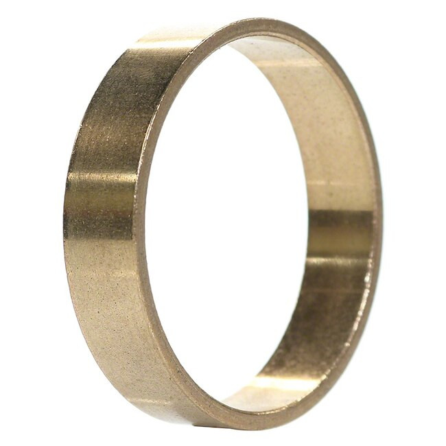 08-975-606-001 Bell & Gossett Series eHSC Impeller Wear Ring | National ...