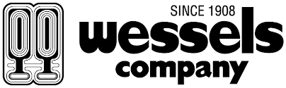Wessels Expansion Tanks | National Pump Supply