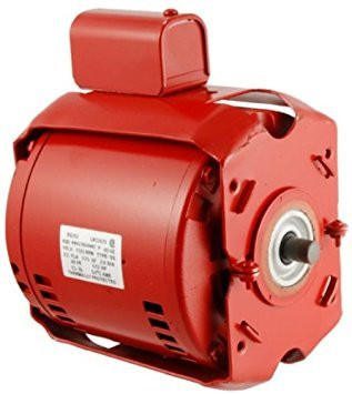 174031MF-043 Armstrong S-25 AB Bronze Pump | National Pump Supply