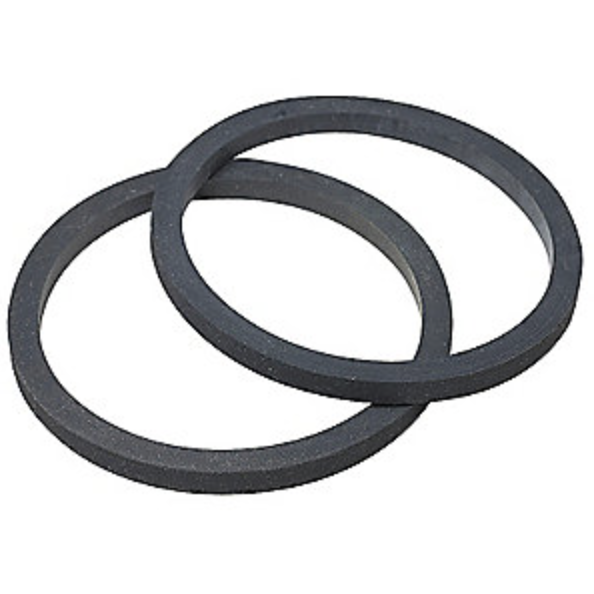 Bell & Gossett Pump Flange Kits | National Pump Supply