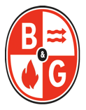 Bell & Gossett Bearing Assembly | National Pump Supply