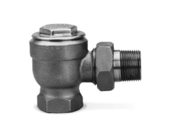 Armstrong Steam & Condensate - Hoffman Steam Traps | National Pump Supply