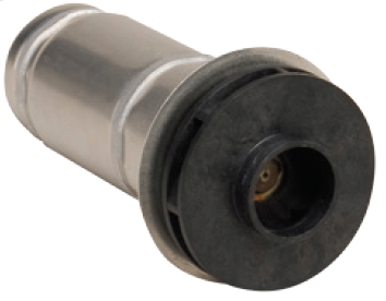 Taco 00 Series Cartridge Circulator Pump Parts | National Pump Supply