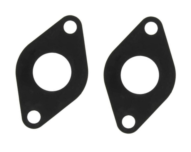 110-023RP Taco Flange Gasket Set Flat Rubber | National Pump Supply