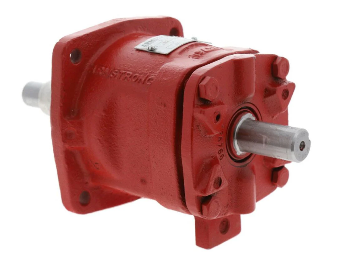 826775-000 Armstrong Bearing Assembly 4030 Pumps | National Pump Supply