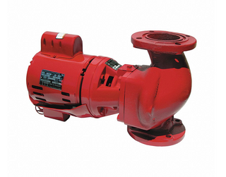 185260LF Bell & Gossett Bearing Assembly | National Pump Supply