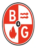 Bell & Gossett Bearing Assembly | National Pump Supply