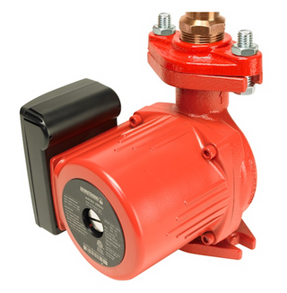 110223-308 Armstrong 250SS Circulating Pump | National Pump Supply