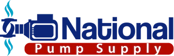 Bell & Gossett Series VSX - VSC/VSCS Pumps | National Pump Supply