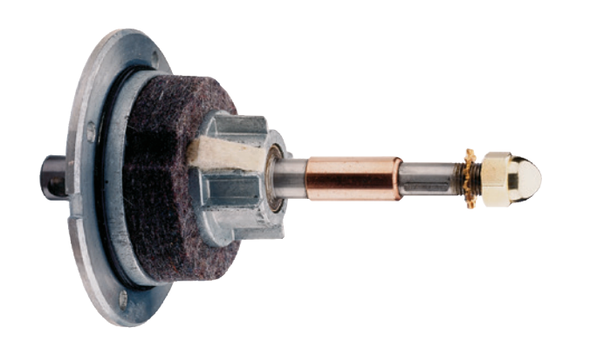 174036MF-143 Armstrong S-45 AB Bronze Pump | National Pump Supply