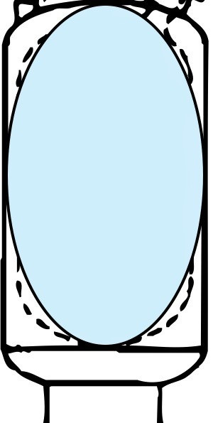 Taco Series CA Bladder Expansion Tanks | National Pump Supply