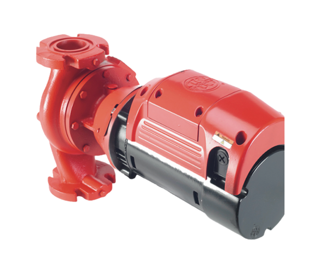 174035MF-143 Armstrong H-41 AB Bronze Pump | National Pump Supply