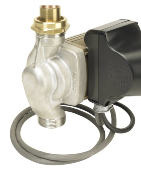 110223-315 Armstrong Astro 230CI-R Pump | National Pump Supply