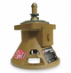 106189 Bell & Gossett Series 100 Pump | National Pump Supply