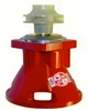 189134LF Bell Gossett Bearing Assembly | National Pump Supply