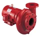 189165LF Bell & Gossett Bearing Assembly | National Pump Supply