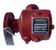SG-44 Armstrong Suction Guide 516860-021 | National Pump Supply