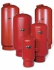 Armstrong Pre Charged AST Pumps | National Pump Supply