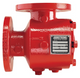 SG-33 Armstrong Suction Diffuser 516860-019 | National Pump Supply