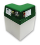 MF200 Axiom Pressure Pal Mini System Feeder | National Pump Supply