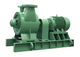 KV 1507 Taco KV Series 1.5HP Vertical In-Line Pump